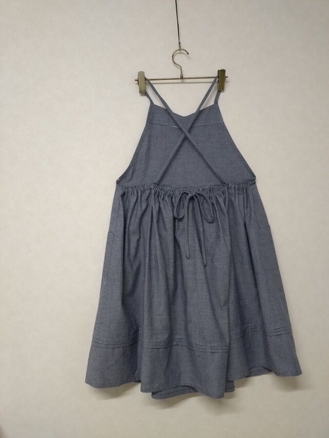 柔らかな、ナチュラルな時を感じて。BLE−398 | iichi 日々の暮らしを心地よくするハンドメイドやアンティークのマーケットプレイス