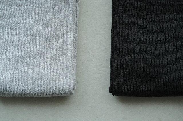 リネンキュプラ五本指ソックス｜25-27cm｜3色 | iichi 日々の暮らしを心地よくするハンドメイドやアンティークのマーケットプレイス