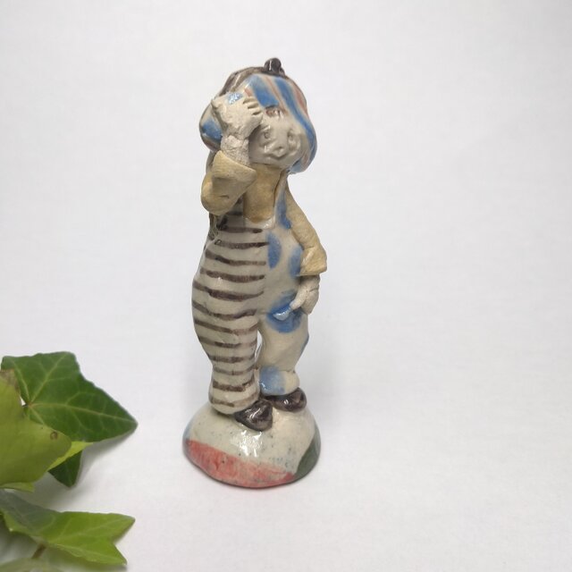 がまぐち 【おともだち】 | iichi 日々の暮らしを心地よくするハンドメイドやアンティークのマーケットプレイス