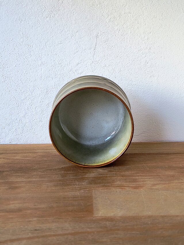 Jens.H.Quistgaard (イェンス・クイストゴー) / Rune (ルーン) /シュガーボウル | iichi 日々の暮らしを心地よくするハンドメイドやアンティークのマーケットプレイス