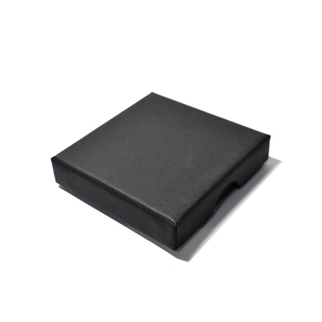 ウナギ シルバーピアス 片耳用 | iichi 日々の暮らしを心地よくするハンドメイドやアンティークのマーケットプレイス