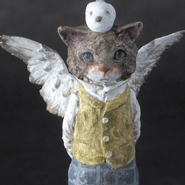 ふたりぼっちの午後 | iichi 日々の暮らしを心地よくするハンドメイドやアンティークのマーケットプレイス