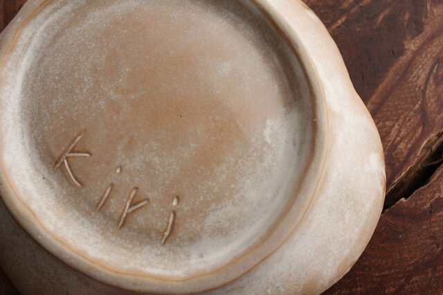 OUTLET 福袋 くまうさぎセット | iichi 日々の暮らしを心地よくするハンドメイドやアンティークのマーケットプレイス