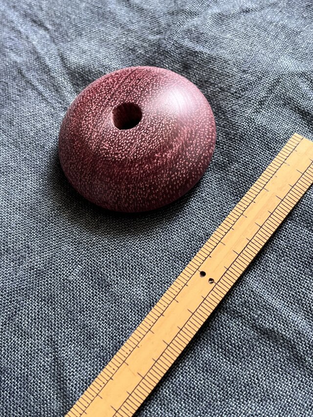 Diz・ペブル 穴径9mm | iichi 日々の暮らしを心地よくするハンドメイドやアンティークのマーケットプレイス