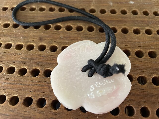 ヘアゴム | iichi 日々の暮らしを心地よくするハンドメイドやアンティークのマーケットプレイス