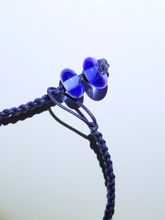 るる 3 | iichi 日々の暮らしを心地よくするハンドメイドやアンティークのマーケットプレイス