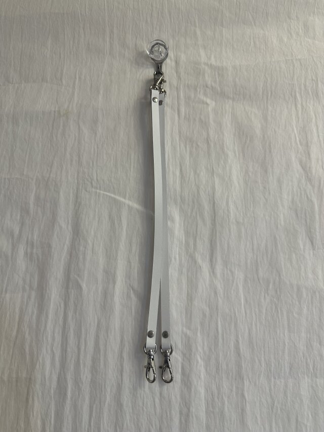 華奢に見えて、タフ。夏に寄り添う・イエローの涼やかレースバッグ | iichi 日々の暮らしを心地よくするハンドメイドやアンティークのマーケットプレイス