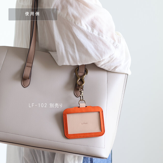 ナスカン付カラビナ LF-041 カラビナ キーリング キーチャーム キーホルダー アンティークゴールド | iichi 日々の暮らしを心地よくするハンドメイドやアンティークのマーケットプレイス