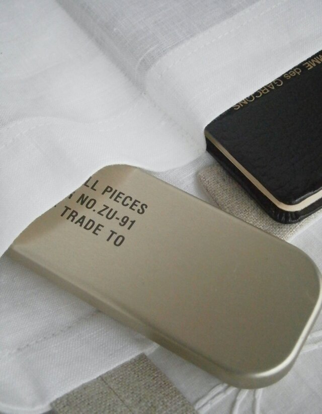 刺繍lace×linen ToteBag | iichi 日々の暮らしを心地よくするハンドメイドやアンティークのマーケットプレイス