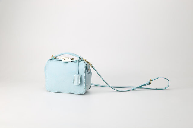 342通りから選べる！人気バッグを自由にカスタマイズ♪ 名入れもOK！ | iichi 日々の暮らしを心地よくするハンドメイドやアンティークのマーケットプレイス