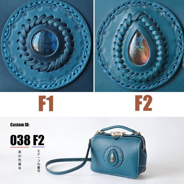 342通りから選べる！人気バッグを自由にカスタマイズ♪ 名入れもOK！ | iichi 日々の暮らしを心地よくするハンドメイドやアンティークのマーケットプレイス