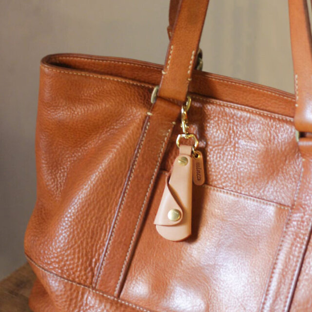 CHOCO / Shoe-horn | iichi 日々の暮らしを心地よくするハンドメイドやアンティークのマーケットプレイス