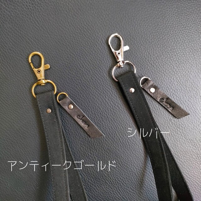 【クラッチポーチ（M）（L）011】母子手帳や通帳・お薬手帳・パスポート・通院用にも | iichi 日々の暮らしを心地よくするハンドメイドやアンティークのマーケットプレイス