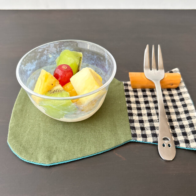 うすぐもり カップ 2 | iichi 日々の暮らしを心地よくするハンドメイドやアンティークのマーケットプレイス