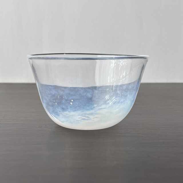 うすぐもり カップ 5 | iichi 日々の暮らしを心地よくするハンドメイドやアンティークのマーケットプレイス