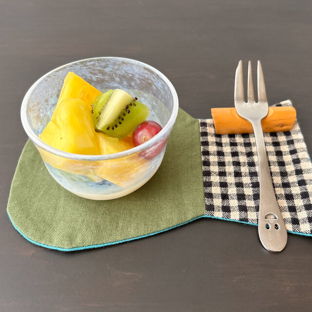 うすぐもり カップ 6 | iichi 日々の暮らしを心地よくするハンドメイドやアンティークのマーケットプレイス