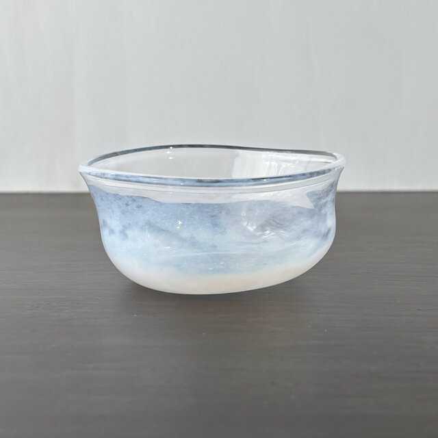 うすぐもり カップ 7 | iichi 日々の暮らしを心地よくするハンドメイドやアンティークのマーケットプレイス