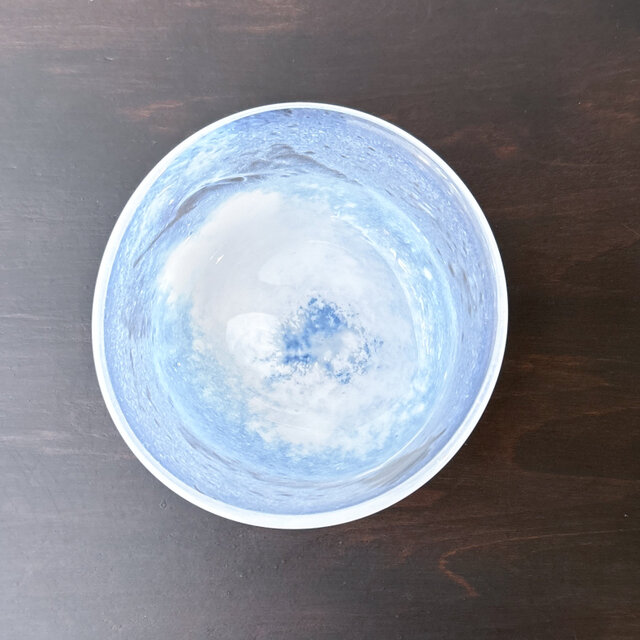 うすぐもり カップ 8 | iichi 日々の暮らしを心地よくするハンドメイドやアンティークのマーケットプレイス