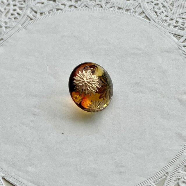 菊花開 | iichi 日々の暮らしを心地よくするハンドメイドやアンティークのマーケットプレイス