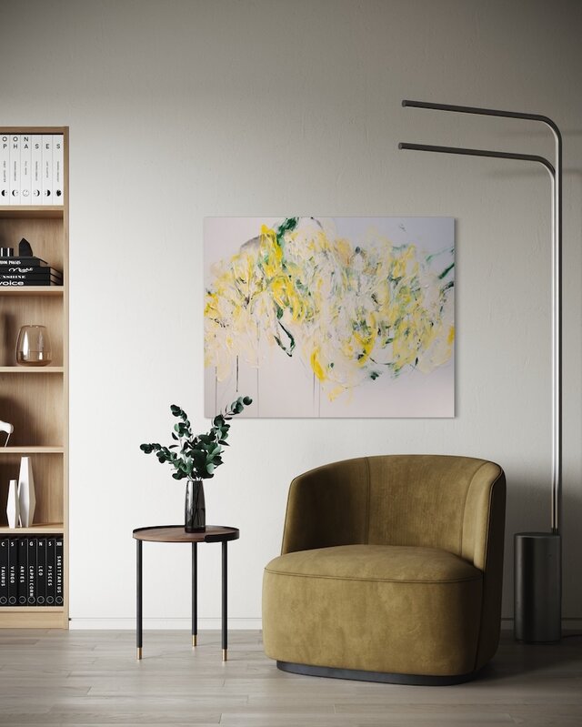 Flowers | iichi 日々の暮らしを心地よくするハンドメイドやアンティークのマーケットプレイス