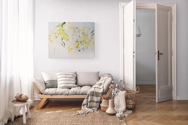 Flowers | iichi 日々の暮らしを心地よくするハンドメイドやアンティークのマーケットプレイス