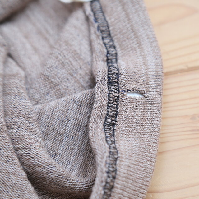 【NEW]】あしんすごいうすのコピー | iichi 日々の暮らしを心地よくするハンドメイドやアンティークのマーケットプレイス