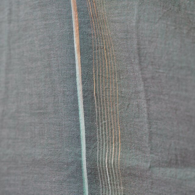 【NEW】fuwa-T SHORT cotton100 | iichi 日々の暮らしを心地よくするハンドメイドやアンティークのマーケットプレイス