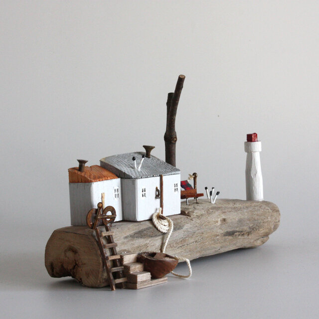 W489 | iichi 日々の暮らしを心地よくするハンドメイドやアンティークのマーケットプレイス