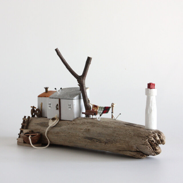 W489 | iichi 日々の暮らしを心地よくするハンドメイドやアンティークのマーケットプレイス