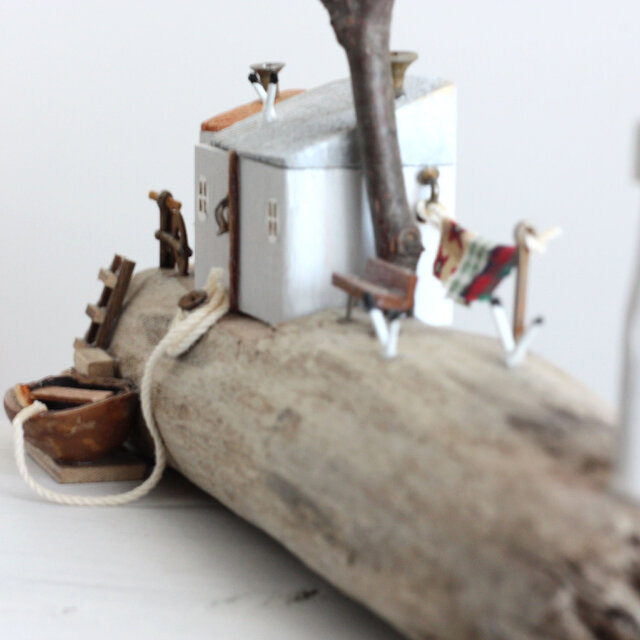 W489 | iichi 日々の暮らしを心地よくするハンドメイドやアンティークのマーケットプレイス