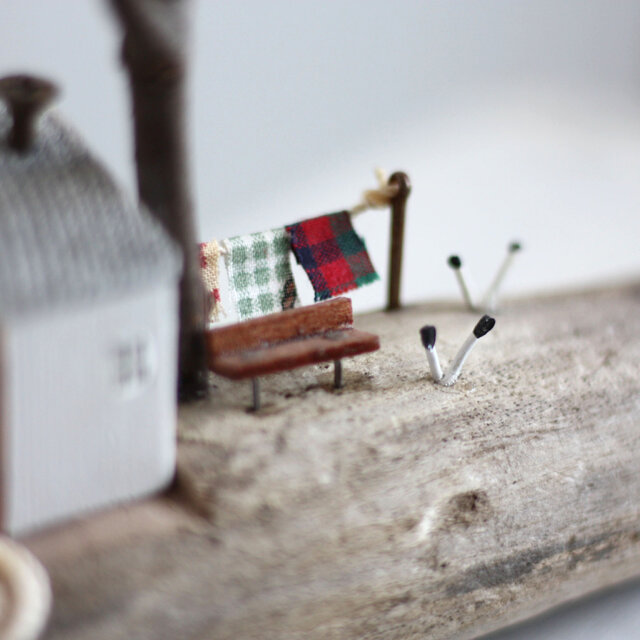 W489 | iichi 日々の暮らしを心地よくするハンドメイドやアンティークのマーケットプレイス