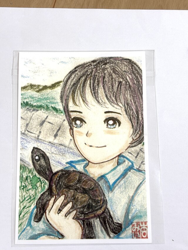 いろんなシーンから | iichi 日々の暮らしを心地よくするハンドメイドやアンティークのマーケットプレイス