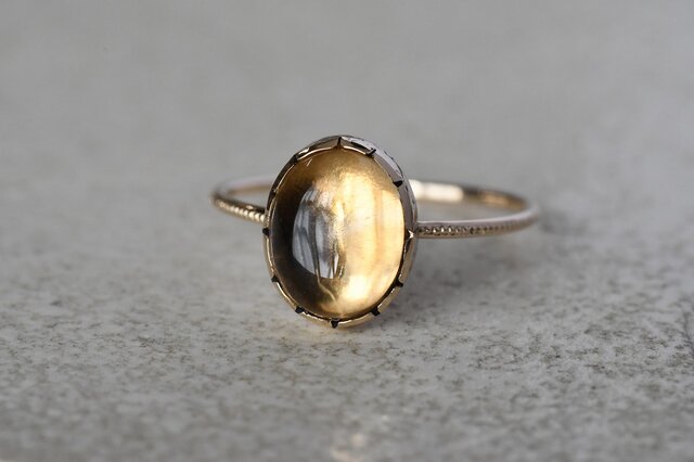 果実色の物語・Ⅲ | iichi 日々の暮らしを心地よくするハンドメイドやアンティークのマーケットプレイス