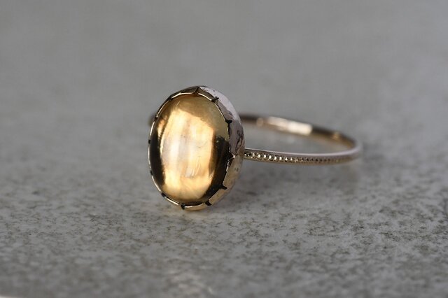 果実色の物語・Ⅲ | iichi 日々の暮らしを心地よくするハンドメイドやアンティークのマーケットプレイス