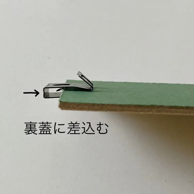 和紙にドットマンダラ ミニフレーム付き シルバー＆ベージュ | iichi 日々の暮らしを心地よくするハンドメイドやアンティークのマーケットプレイス