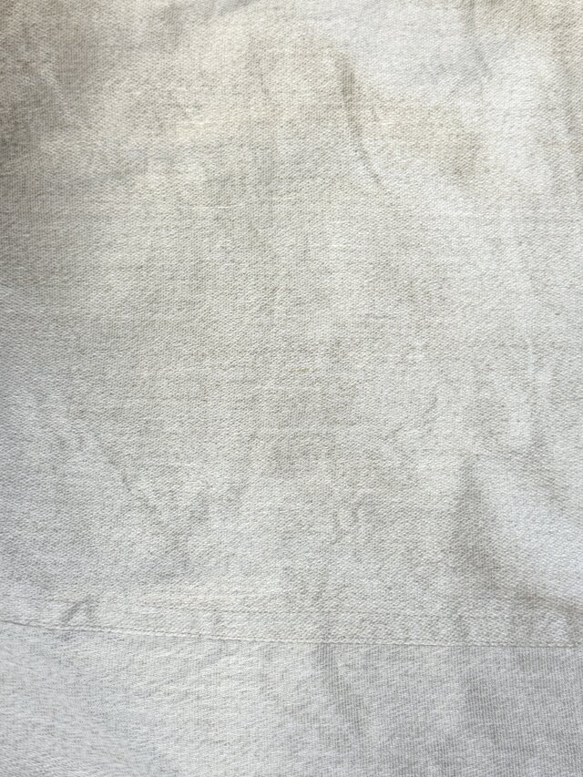 リネンの大きな2WAYショルダーバッグ | iichi 日々の暮らしを心地よくするハンドメイドやアンティークのマーケットプレイス