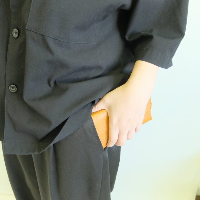 Culaccino next 2(クラッチーノ ネクスト 2) | iichi 日々の暮らしを心地よくするハンドメイドやアンティークのマーケットプレイス