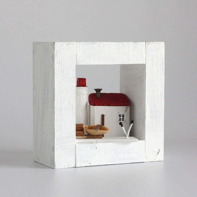 WB-02・ボート ※色指定不可。 | iichi 日々の暮らしを心地よくするハンドメイドやアンティークのマーケットプレイス