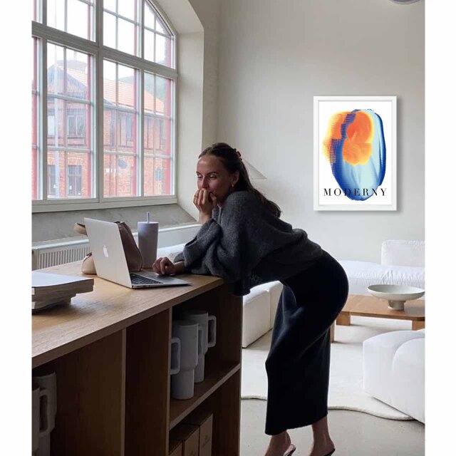 Moderny 情熱の石 送料無料 イラスト A4〜A0 ポスター アートポスター アートsei検索新着順 3536 | iichi 日々の暮らしを心地よくするハンドメイドやアンティークの ...