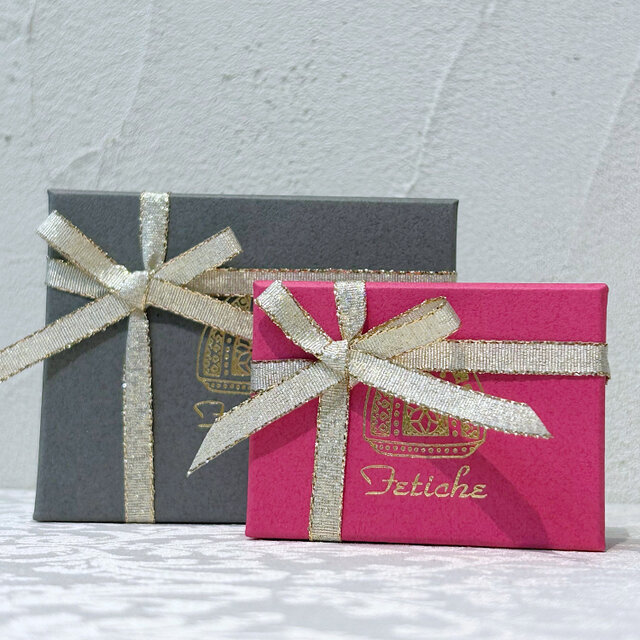 シンプル可愛い 淡水パール ピアス K14GF【FPa】 | iichi 日々の暮らしを心地よくするハンドメイドやアンティークのマーケットプレイス