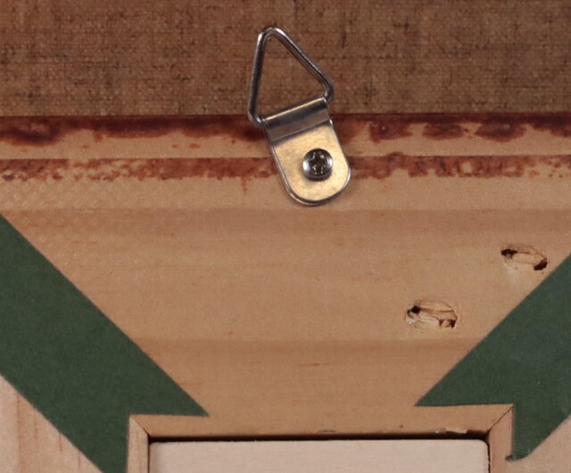 Bleu Mountain | iichi 日々の暮らしを心地よくするハンドメイドやアンティークのマーケットプレイス