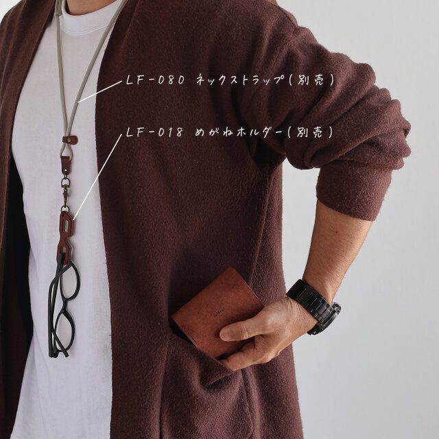 お札が折れない鍵が入るコンパクト財布 LF-031 マルゴー ×ヌメ革ツｰトン ミニ財布 レザーウォレット 小さい財布 軽い財布 | iichi 日々の暮らしを心地よくするハンドメイドや ...