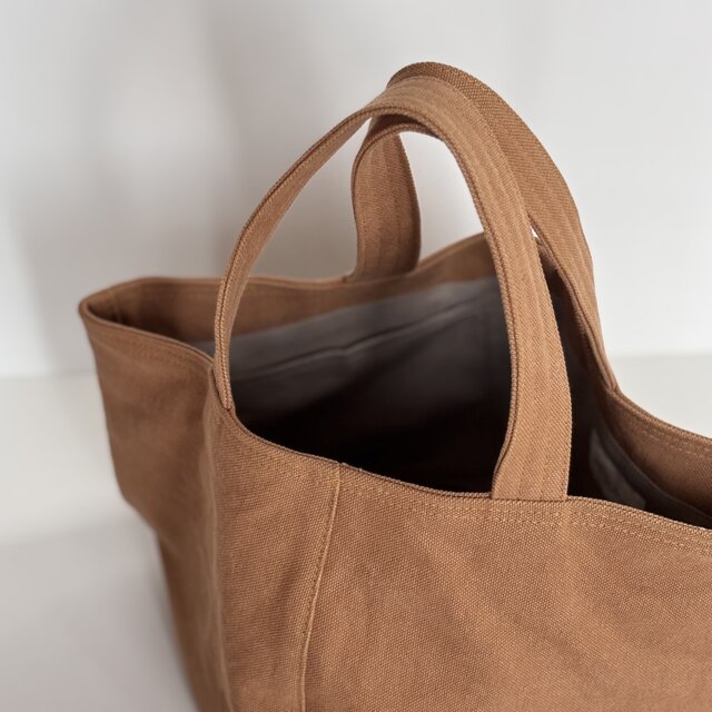 Balloon/ ｷｬﾗﾒﾙ【受注制作】 | iichi 日々の暮らしを心地よくするハンドメイドやアンティークのマーケットプレイス