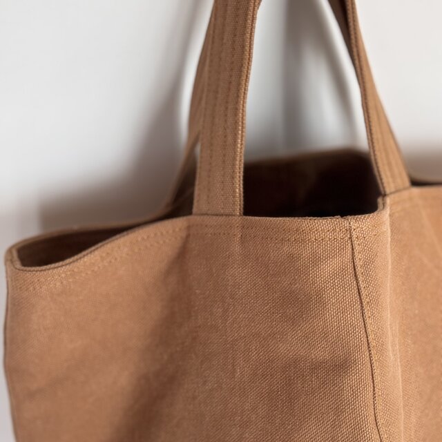 Balloon/ ｷｬﾗﾒﾙ【受注制作】 | iichi 日々の暮らしを心地よくするハンドメイドやアンティークのマーケットプレイス