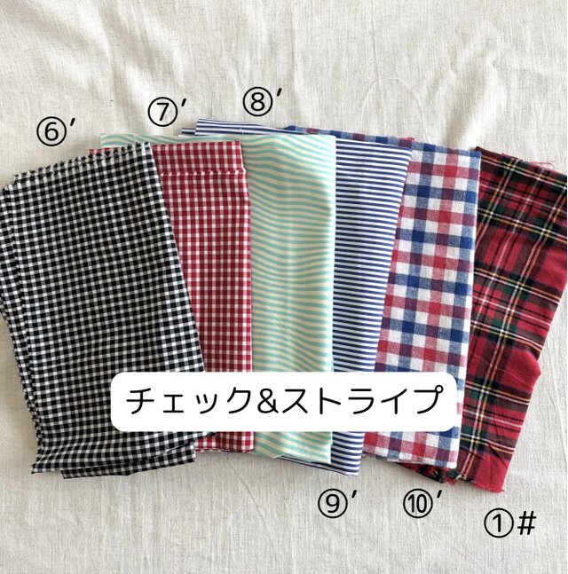 【受注生産】ラタンのサコッシュ | iichi 日々の暮らしを心地よくするハンドメイドやアンティークのマーケットプレイス