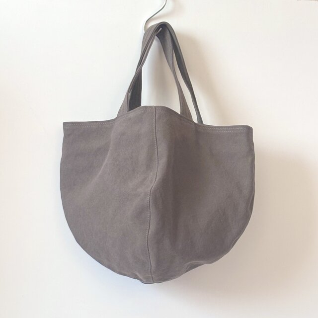 Balloon/ ｽﾁｰﾙｸﾞﾚｰ【受注制作】 | iichi 日々の暮らしを心地よくするハンドメイドやアンティークのマーケットプレイス