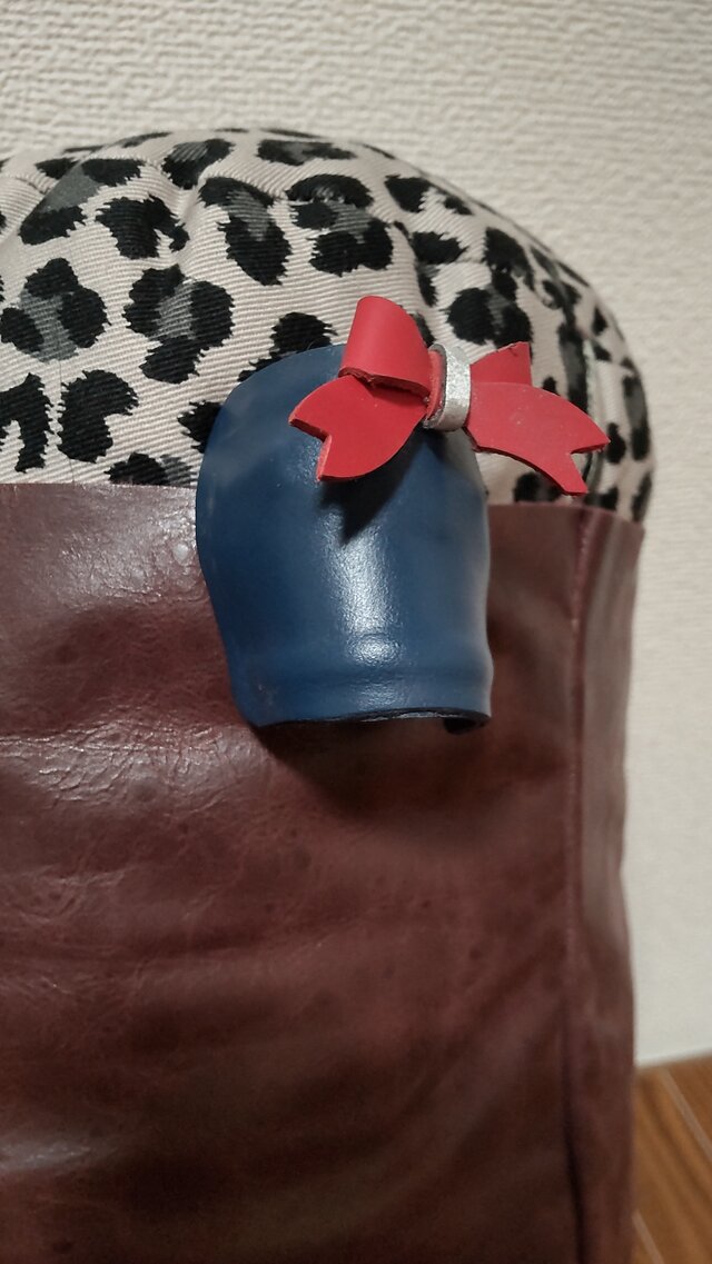 「天の川」ヘアカフ | iichi 日々の暮らしを心地よくするハンドメイドやアンティークのマーケットプレイス