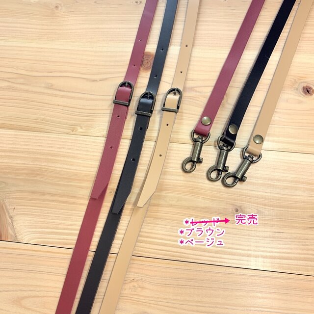 リバティ スマホポーチ 持ち手/ショルダー 帆布裏地 本革ベルト＜Willoughby Mews＞(ウィロビー・ミューズ) | iichi 日々の暮らしを心地よくするハンドメイドやアンティーク ...