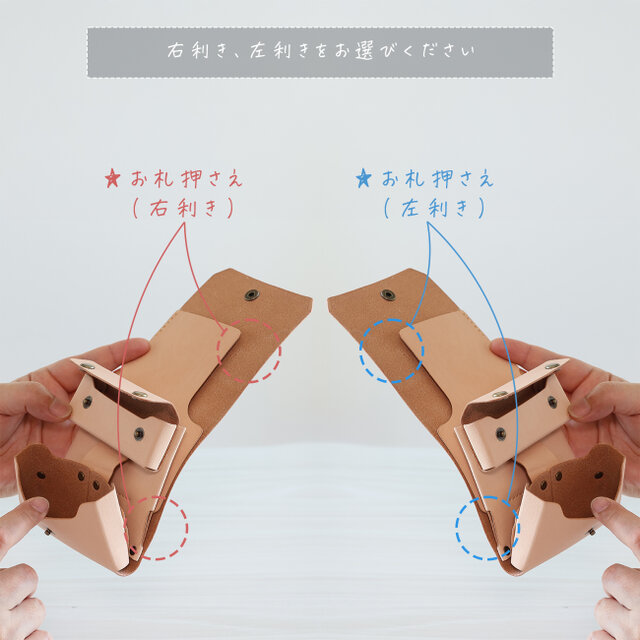 財布として使えるキーケース スマートキー対応 LF-027 ヌメ革ALL スマートキーが入る財布 軽いキーケース | iichi 日々の暮らしを心地よくするハンドメイドやアンティークの ...