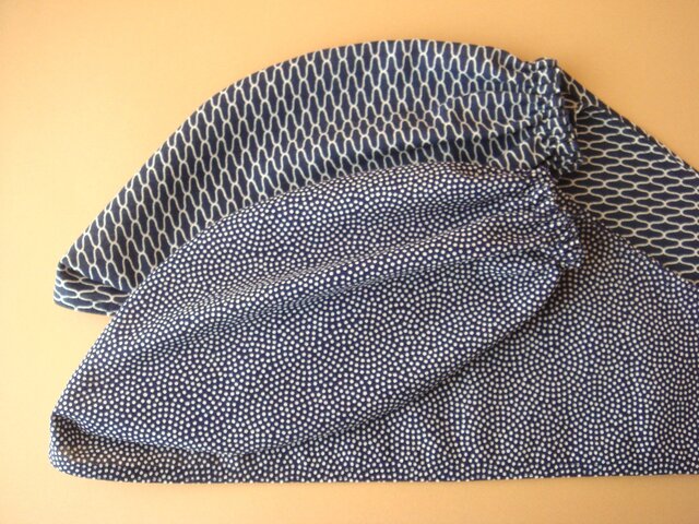 K様専用オーダーページ② | iichi 日々の暮らしを心地よくするハンドメイドやアンティークのマーケットプレイス